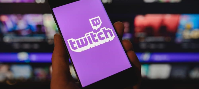 Como fazer Live na Twitch? Passo a passo 2022!