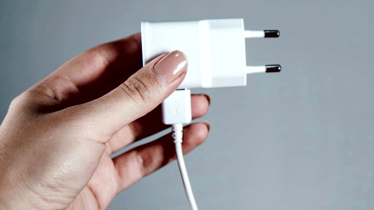 Carregadores de Celular: Saiba quais são os melhores tipos!