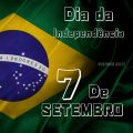 10 Imagens de 7 de setembro - Estudio Web