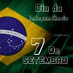 10 Imagens de 7 de setembro - Estudio Web
