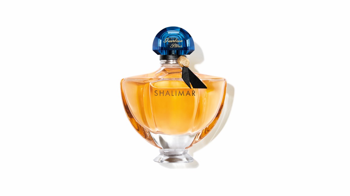 10 perfumes femininos mais famosos de todos os tempos - Estudio Web