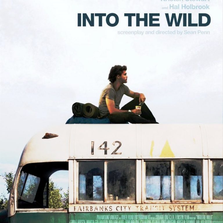 8 Filmes Emocionantes Que Foram Baseados na Vida Real - Estudio Web