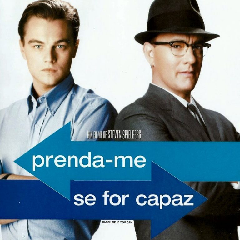 8 Filmes Emocionantes Que Foram Baseados na Vida Real - Estudio Web