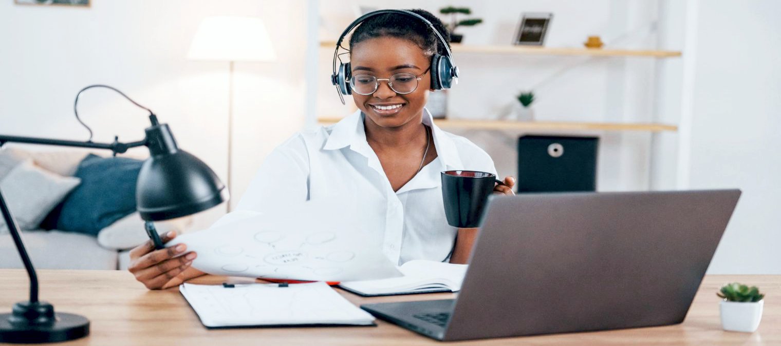 Trabalhador autônomo X profissional liberal: o que são e quais suas ...