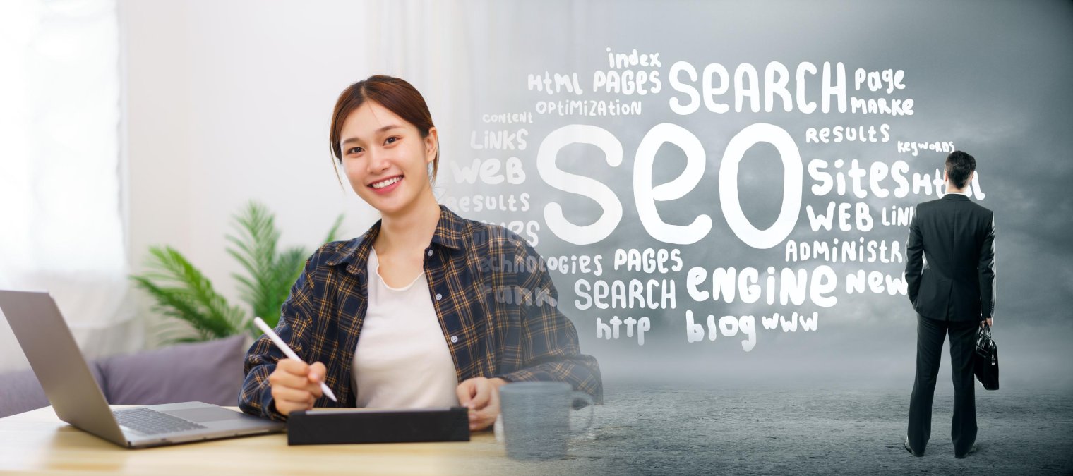 6 maneiras de ganhar dinheiro fazendo serviços na Internet - Estudio Web