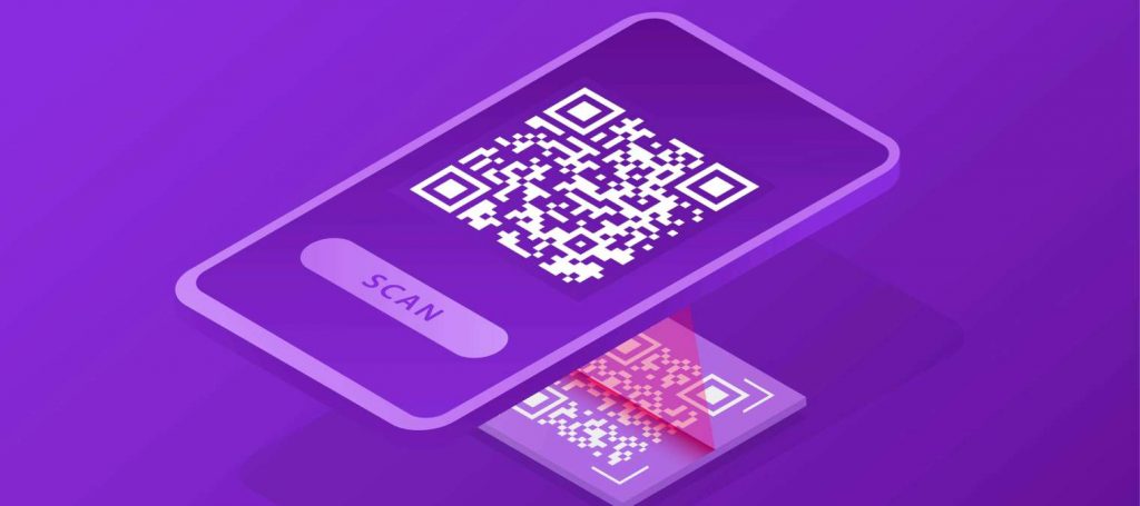 Gerador de QR Code Gratuito - Estudio Web Gerador de QR Code Gratuito - Estudio Web