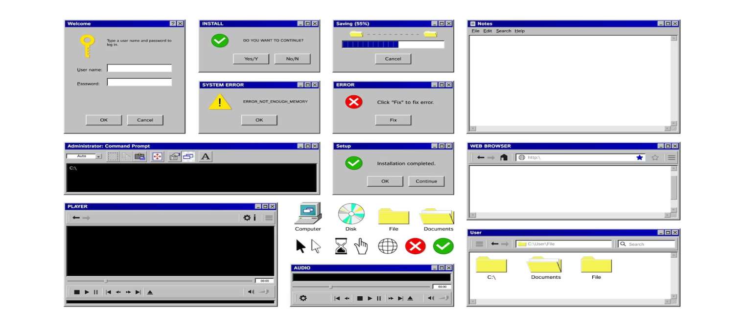 O melhor software para pequenas e médias empresas - Estudio Web O melhor software para pequenas e médias empresas - Estudio Web
