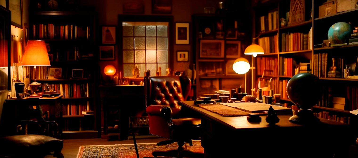 Breve Biografia e Obra de René Descartes - Estudio Web