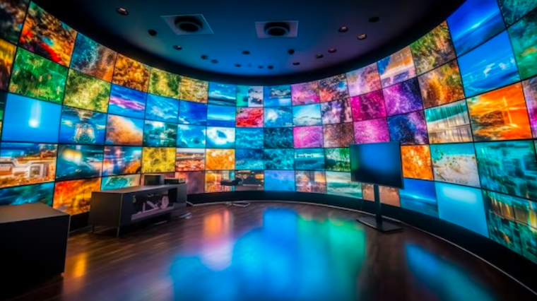 Cross Channel: Integração de Canais, Resultados Sinérgicos