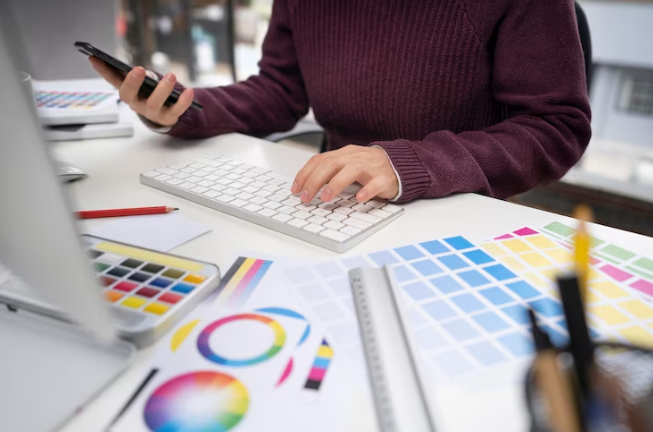 Como desenvolver uma marca digital forte para o seu negócio - Estudio Web