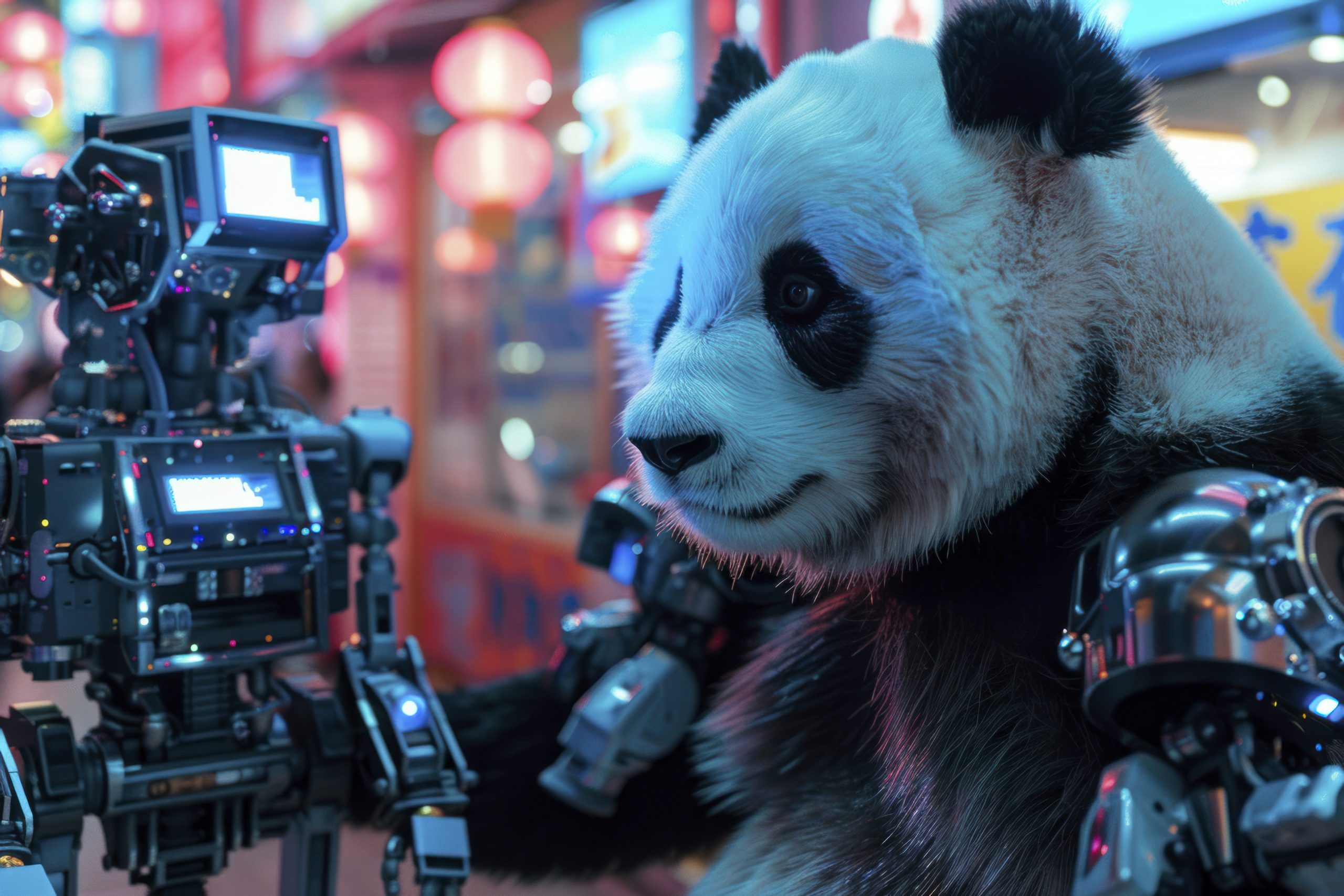 Como o resultado do jogo bicho inspirou expressões populares que usamos até hoje - Estudio Web